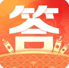 我爱答题极速版图标