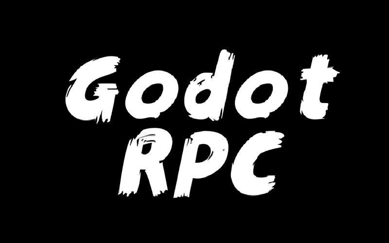 GodHatesNFTees