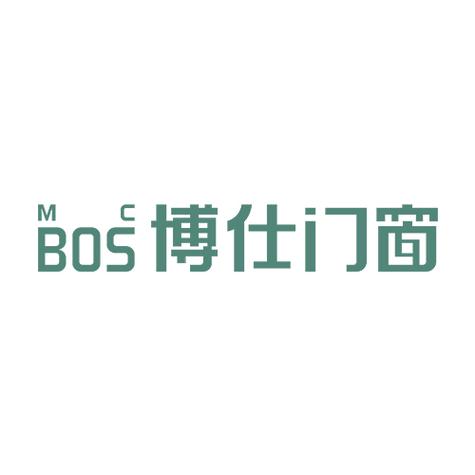 博仕书屋