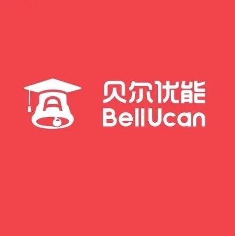 值贝v1.0图标