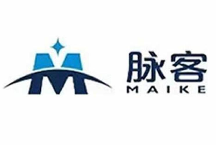 脉客王截图
