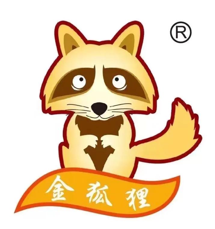 西梅小说去广告免更新截图