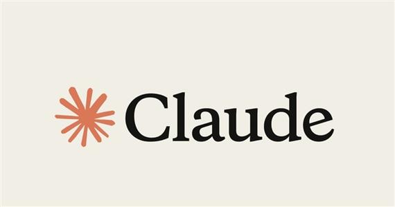 claude+