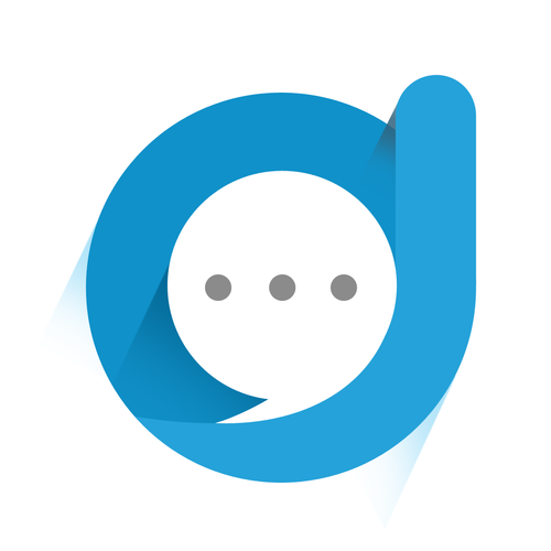 推客灵工v1.0.05截图