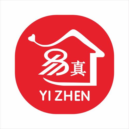 易臻截图
