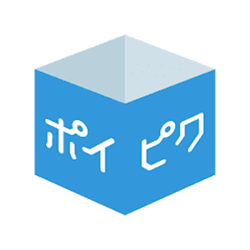 Poipiku截图