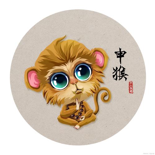 阳光养猴场v1.0图标