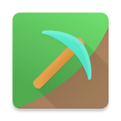 Toolbox最新版