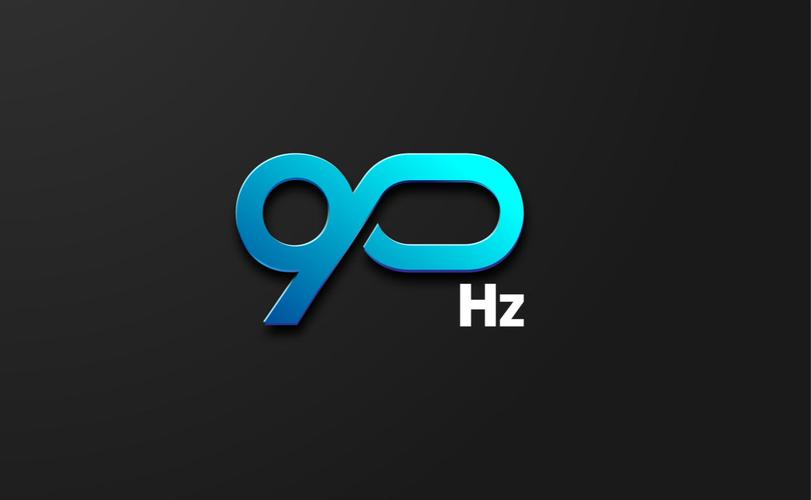90fps3.0