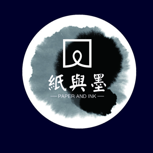 纸墨小说截图