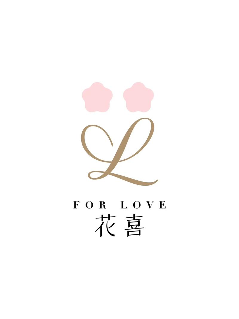 开心花店红包版图标