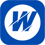 文渊阁app图标