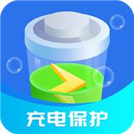 充电嗨嗨赚软件截图
