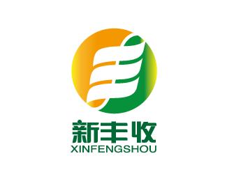 丰收农场官方版图标