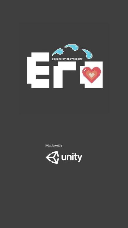 ERA手机模拟器(UEMUERA)图标