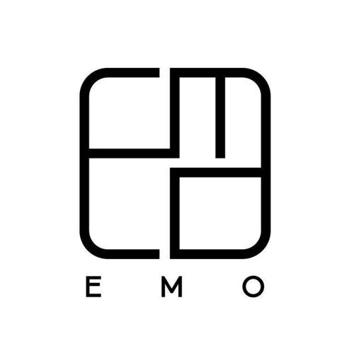 EMO图标