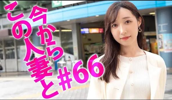 人妻合集500章图标