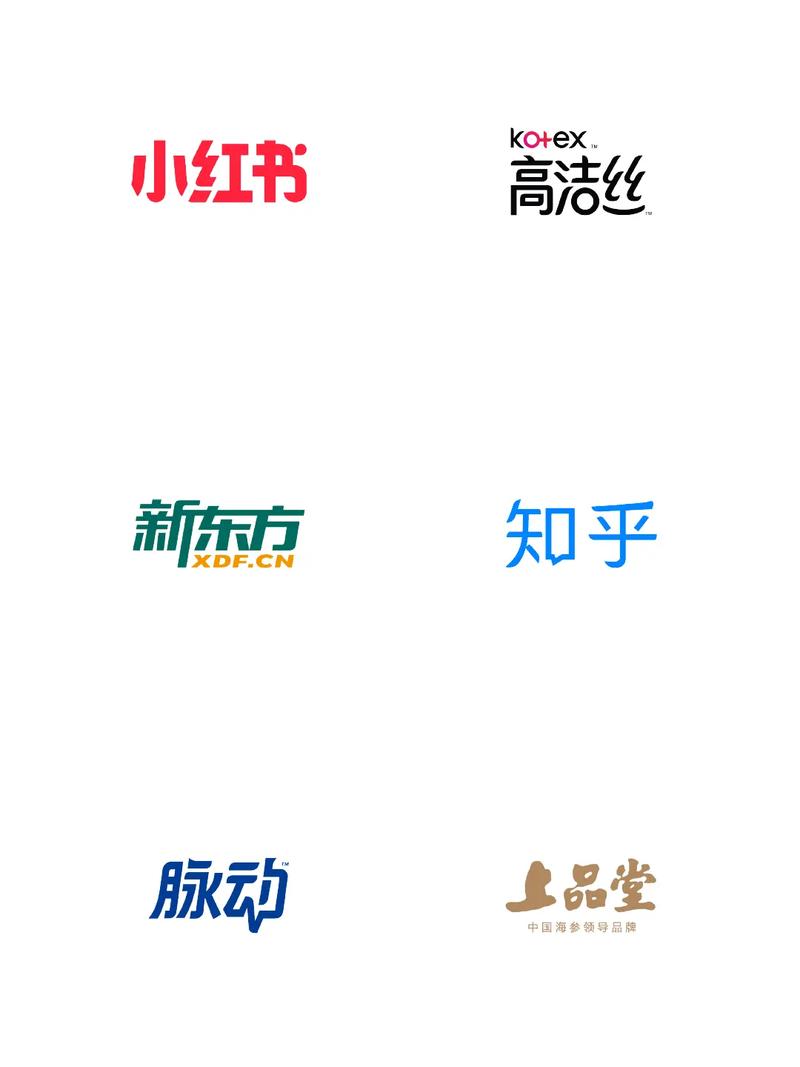 四五中文网截图