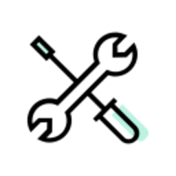 LITTLEHELPER游戏辅助截图
