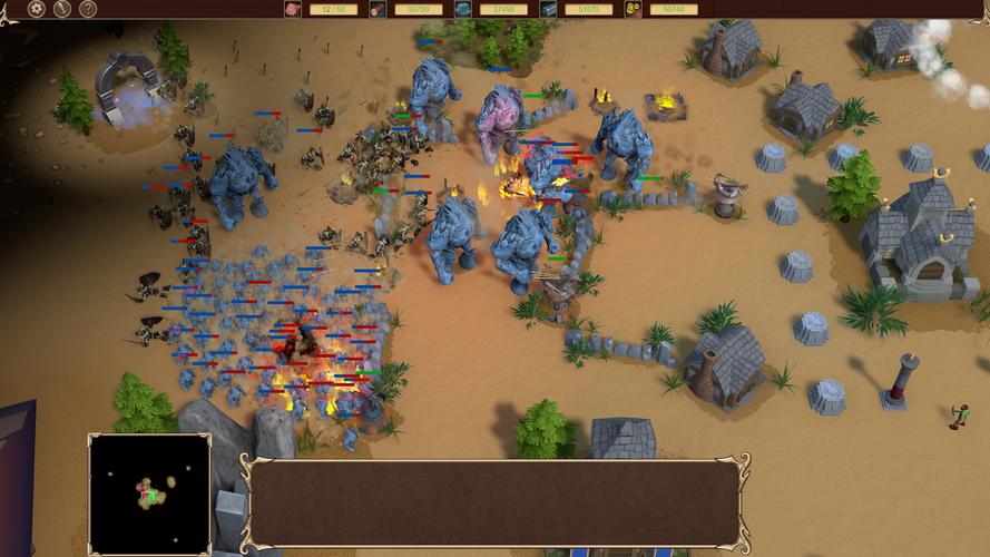 黄金时代V1.0.1
