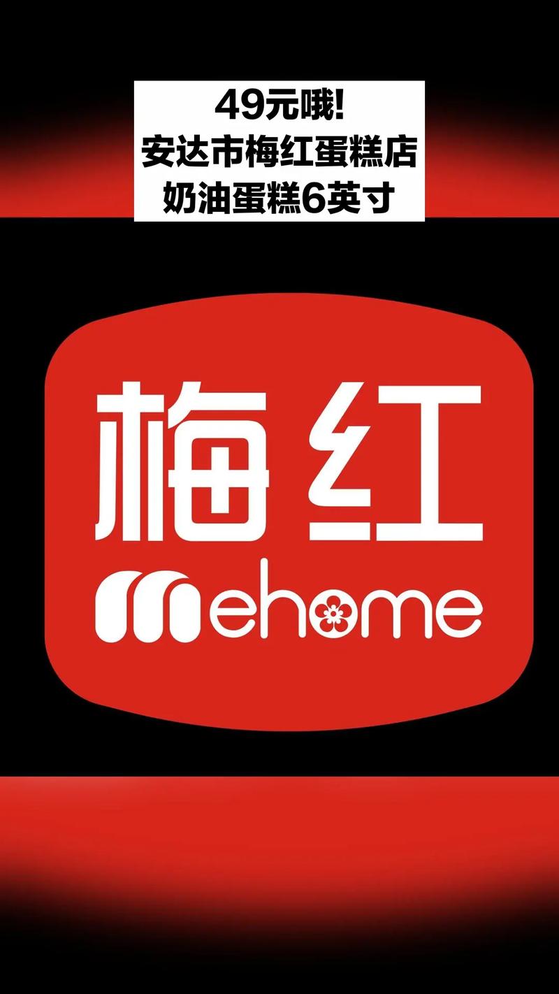 红梅资讯appv1.41截图