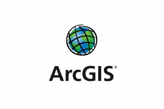 Arctoolse截图