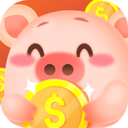 大家来养猪赚钱版图标