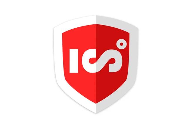 拦截100APP安卓版最新下载图标