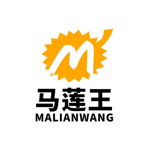 马莲阅读图标