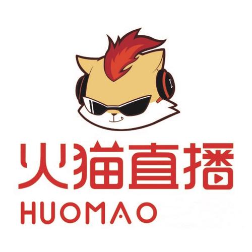 火猫短视频截图