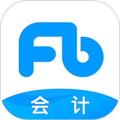 粉笔会计app下载截图