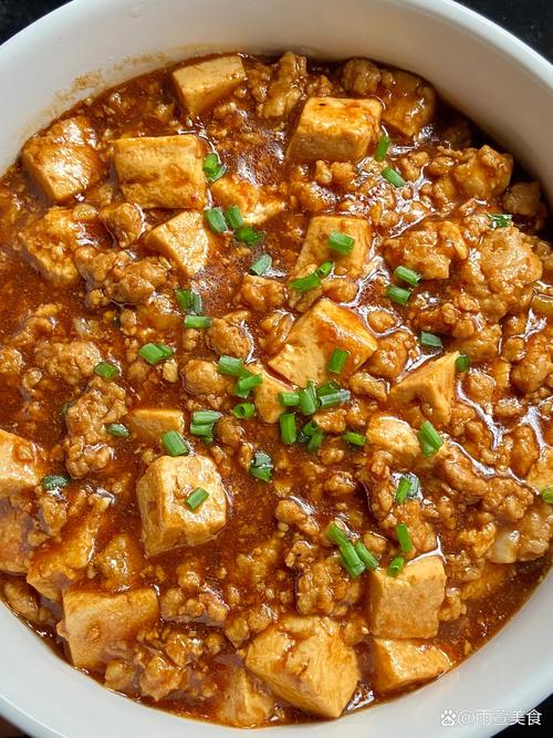 豆腐手机版