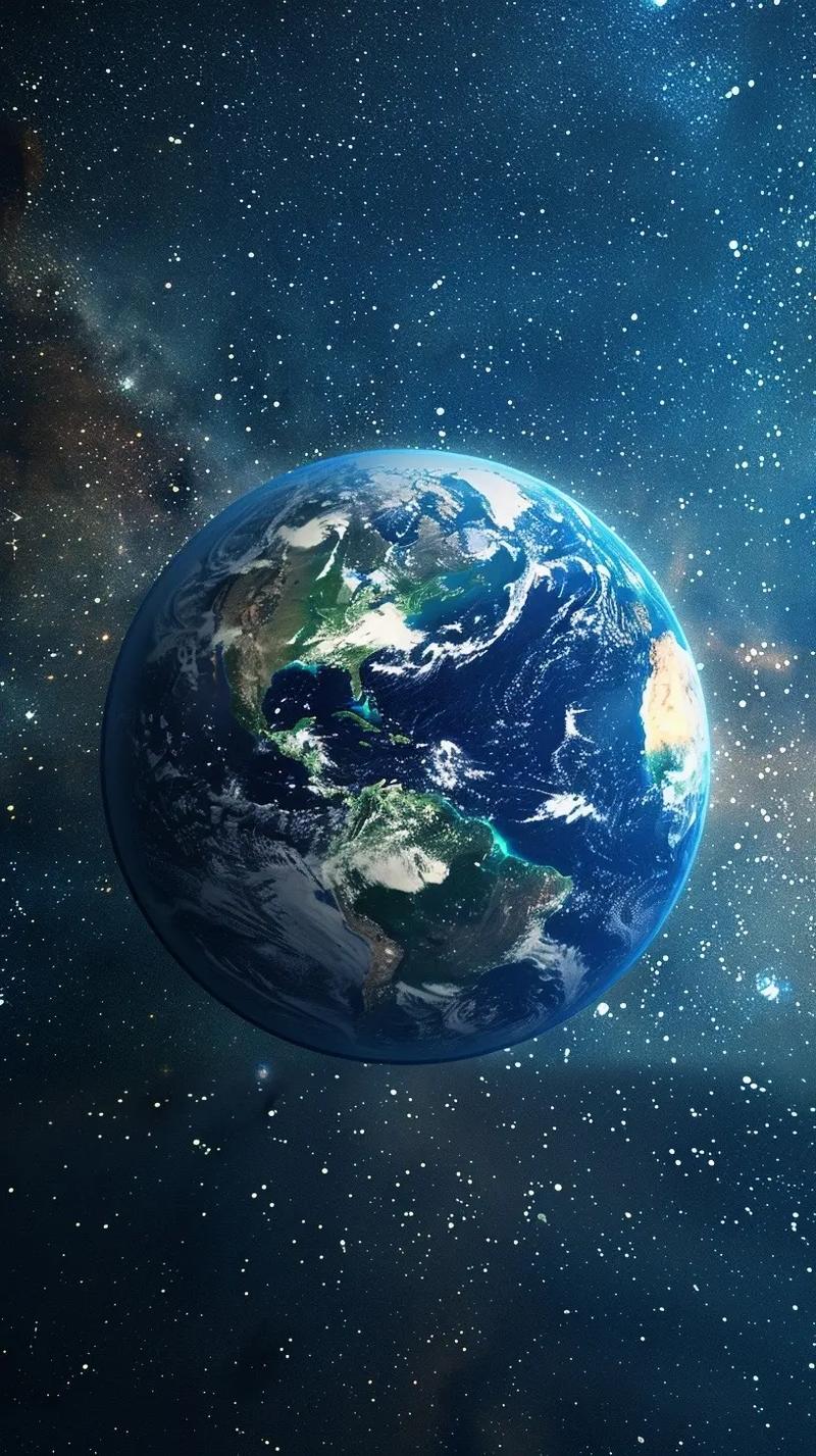 画质星球修改器手机版图标