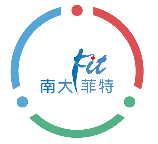 大菲软件