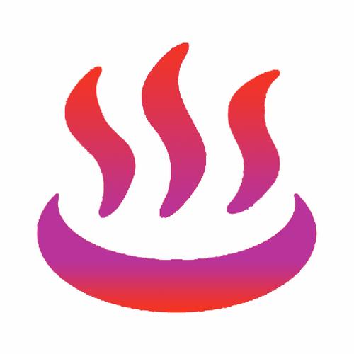 满堂赚v1.0图标