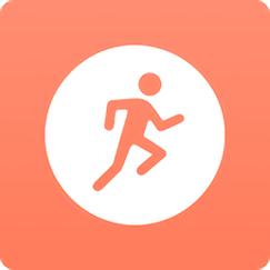 懒人运动宝最新版图标