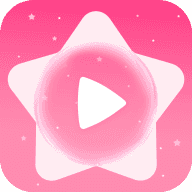 星澜交友app