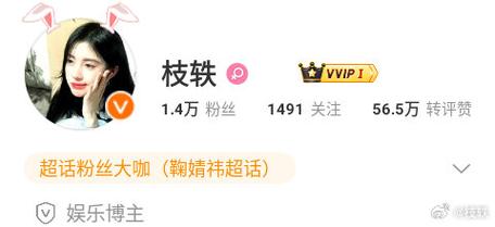 月月玩V1.0图标