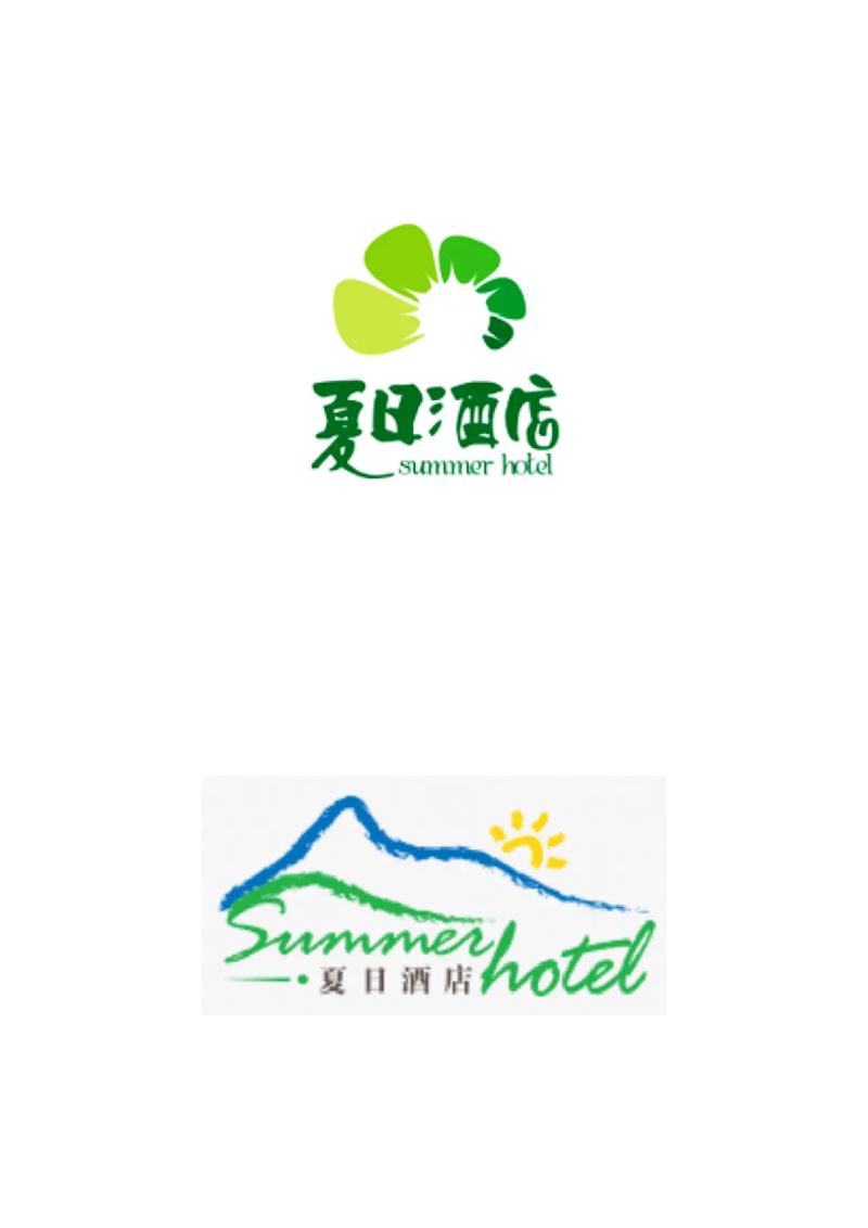 我的度假村最新版图标