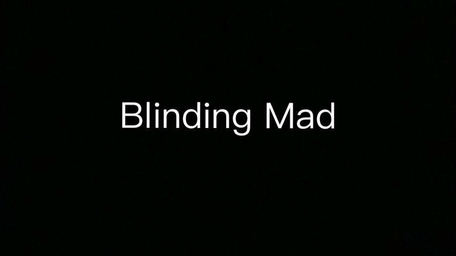 MAD视频