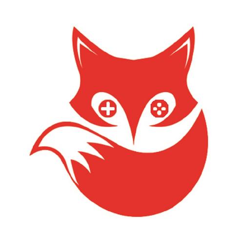 红狐吃鸡辅助器