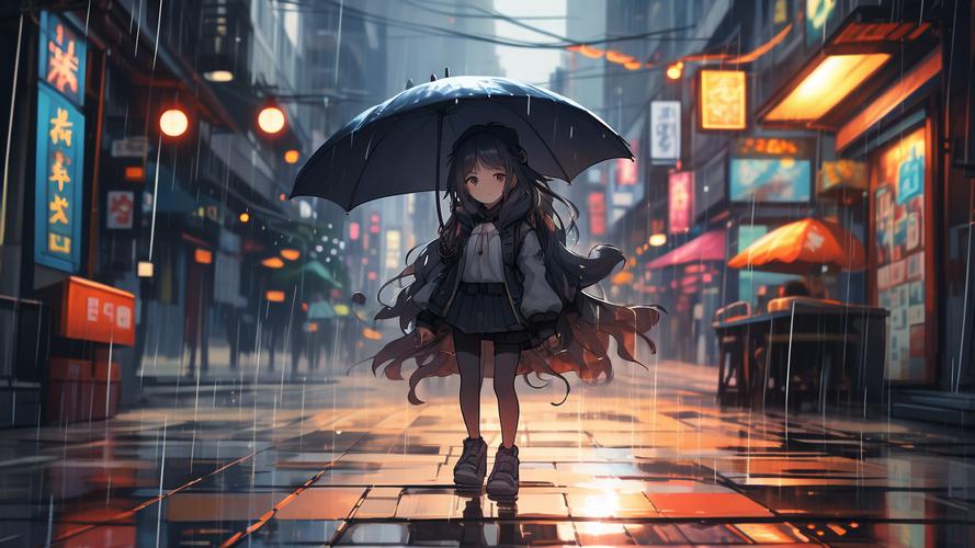 有雨次元动漫免费最新版app
