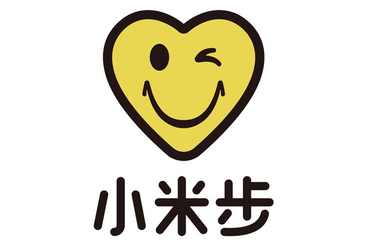 小米运动走路赚钱图标