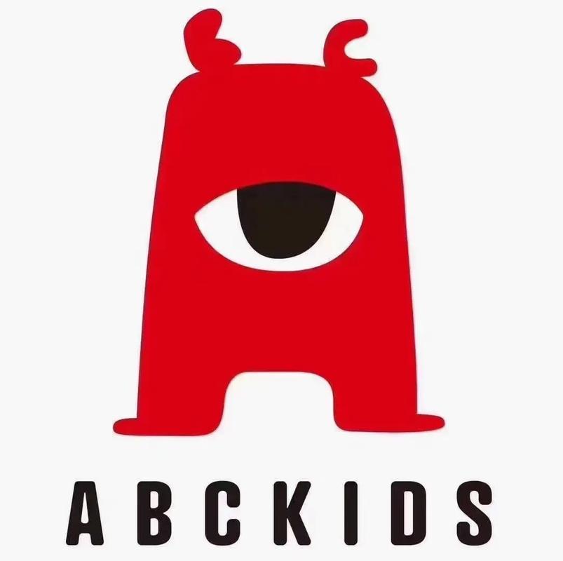 abc试玩红包版截图
