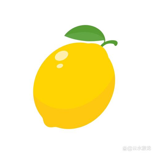 青檬漫画免费版截图