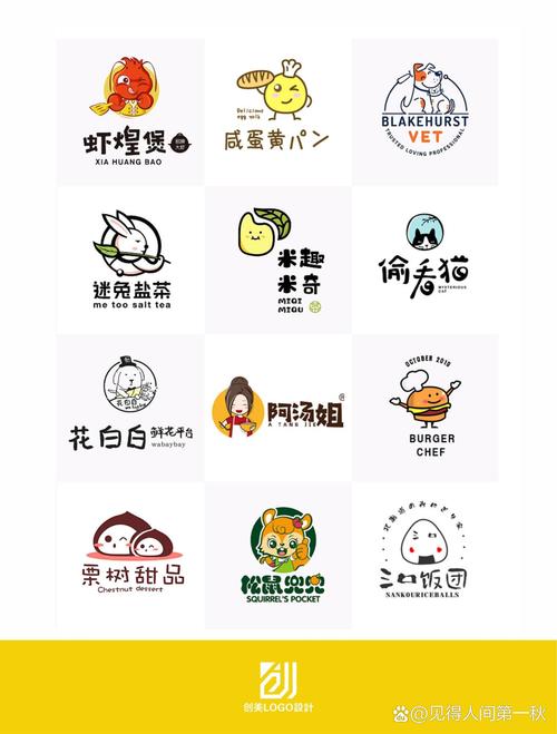 美食大百科赚钱版图标
