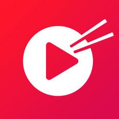 有颜短视频红包版v2.0.0图标