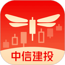 蜻蜓点金最新版图标