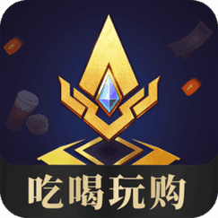 王者荣耀黑科技辅助器v1.0截图
