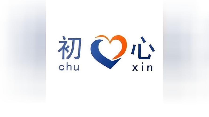 初心交友APP图标